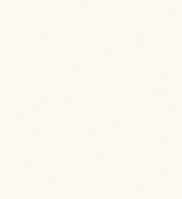 天板／仕上サンプル